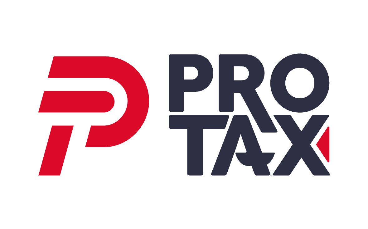 Home - Pro-Tax | BPM Taxatie, WEV Rapporten & RDW inschrijving